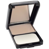 CoverGirl Advanced Radiance Age-Defying Pressed Powder, Classic Beige ...