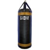 PROLAST Luxury Heavy Bag for Punching and Kicking, 4ft XL 135 LB ...