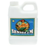 EcoScraps Organic High-Performing Slow-Release Fertilizer for Yard, 45 ...