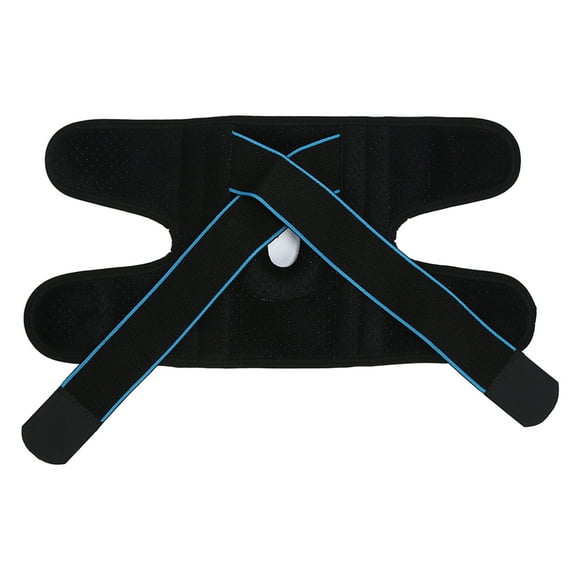 Orthèses pour genou | Walmart Canada