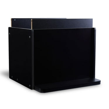 Arcade1Up Mortal Kombat II Classic SE Arcade Machine – 4 - Foot Cabinet, 13 Classic Video Games ...