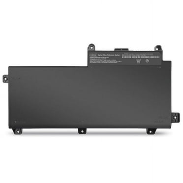 HP ProBook 640 650 645 655 G2 G3 New Laptop Battery CI03XL, 51Wh ...