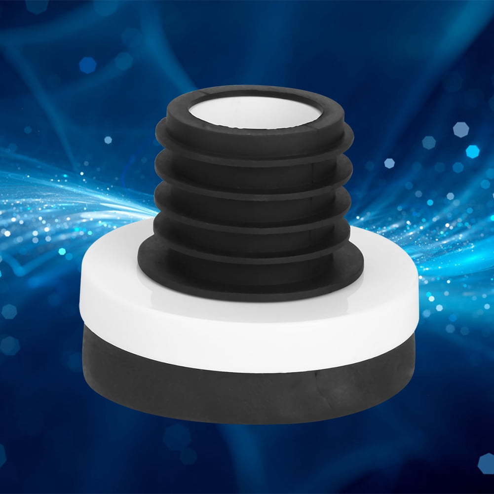 Brida para inodoro,Anillo de sellado de brida para inodoro Accesorios ...