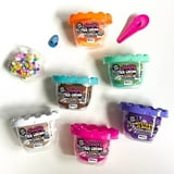 Compound Kings Butter Ice Cream Scoops Variety Pack - Walmart.com
