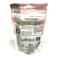 Chicha Morada Mix Peruvian Purple Corn Mix Premium (120g) Herbs ...