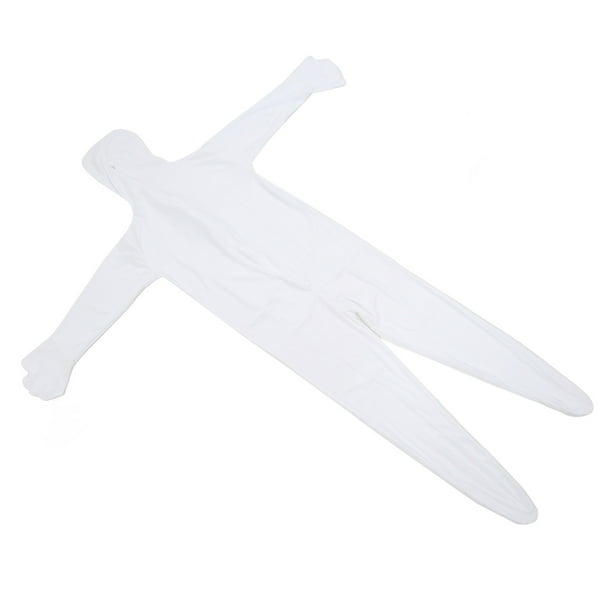 Adjustable Microphone Stand,Microphone Stand Stable Retractable Mic ...