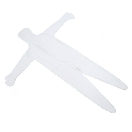 Adjustable Microphone Stand,Microphone Stand Stable Retractable Mic ...