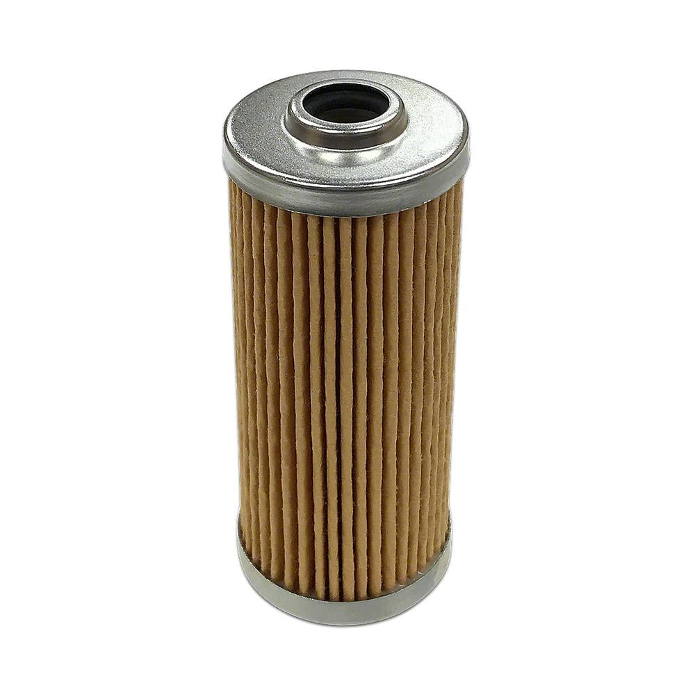 M801101 Fuel Filter Fits John Deere 850 4440 - Walmart.com