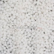 Potassium Nitrate Stump Remover