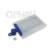 SeaStar HA6804 Hardware Kit, Use for HC6845 Tournament Series Twin ...