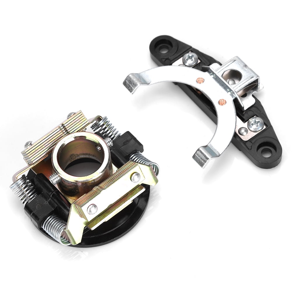 Click here for Vobor-Ca Motor Centrifugal Switch l19-304y Single... prices