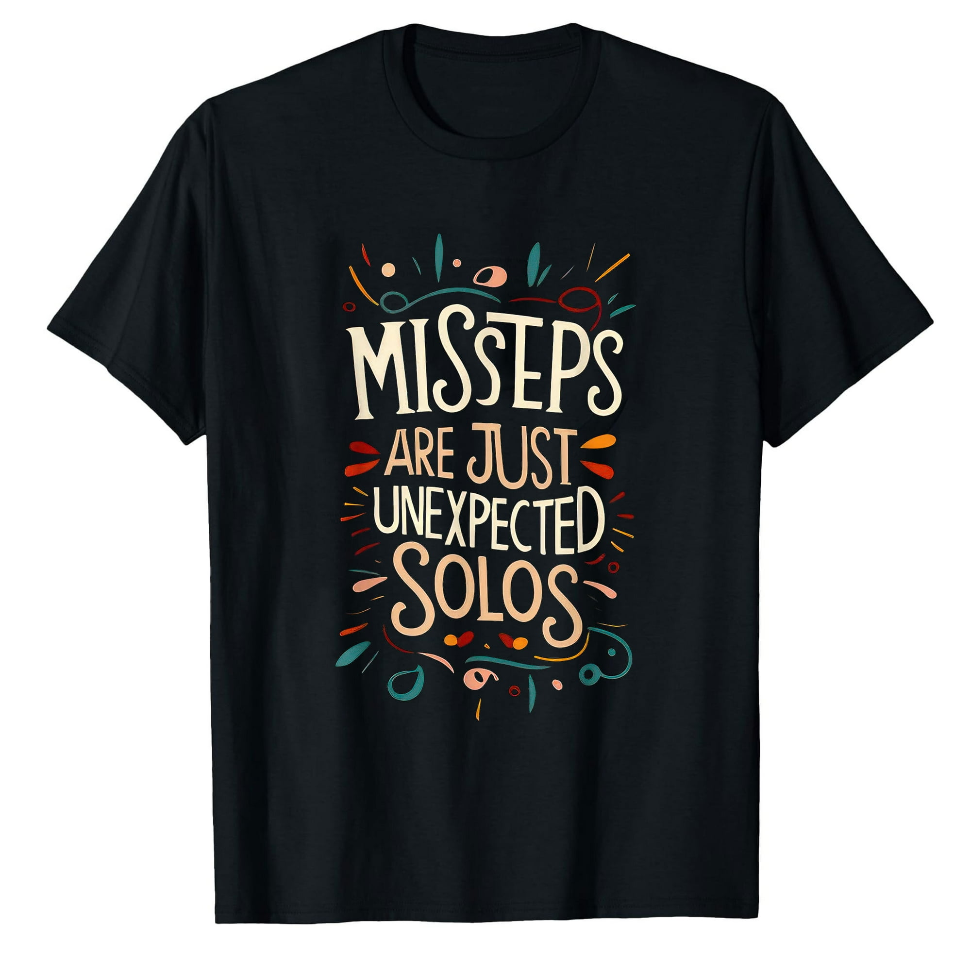 Click here for Aaljy Line Dancer Funny Line Dance Quote Line Danc... prices