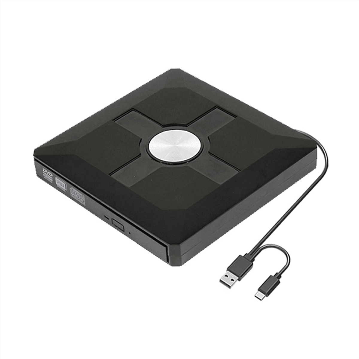 Click here for Unbranded External Optical Drive Dvd Burning Usb3.... prices