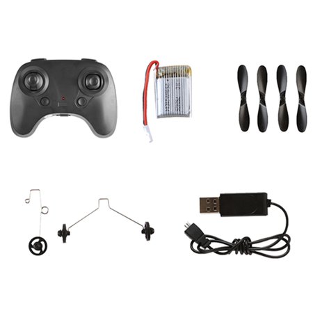 Ruiboury SU-27 EPP Foam RC Airplane RTF 2CH Aircraft Model Toys for ...