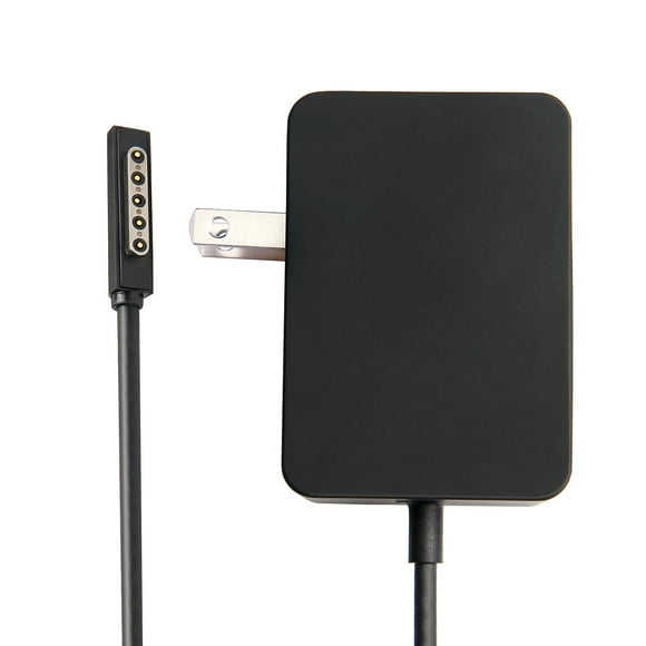 Surface Rt Charger
