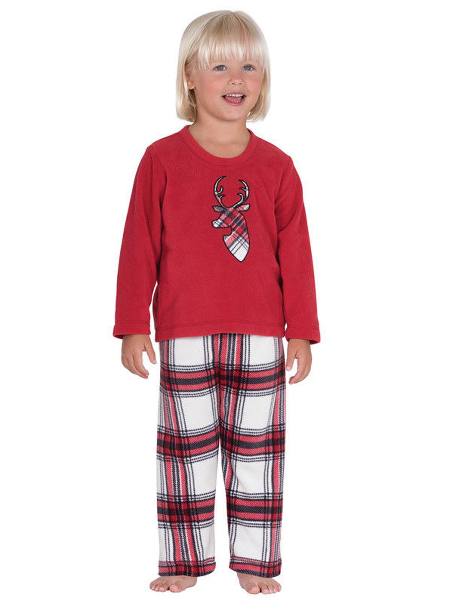 Walmart picture printing sizes - geekhilo