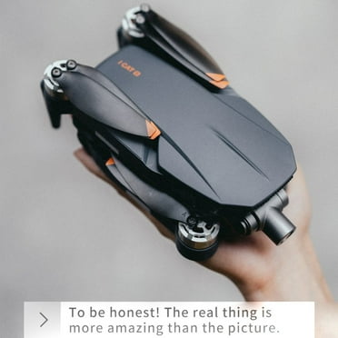 Promark Virtual Reality Drone P70 VR Drone - Walmart.com