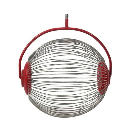 Hazelnut Collector Header, Fruit Collector Is Also Very Suitable As A ...