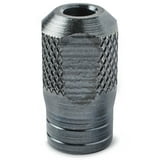 Dremel Collet Nut Kit Includes 4 Collets for Rotary Tool Bits, Assorted ...