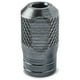 Dremel 4485W Quick Change Rotary Tool Collet Nut Kit Accessory, 4 ...