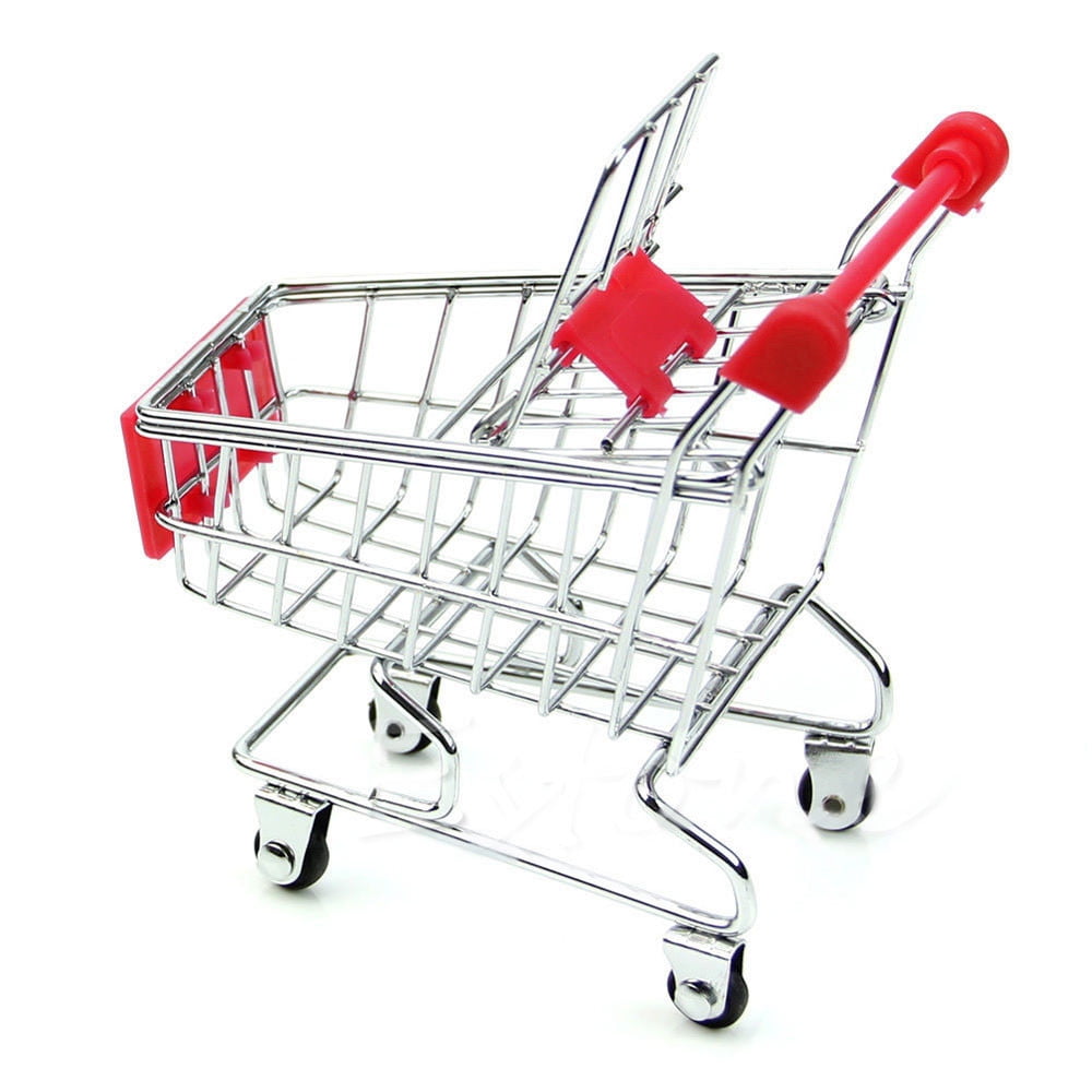 Click here for Iroinid Car Toys For Boys Girls christmas Toys edu... prices