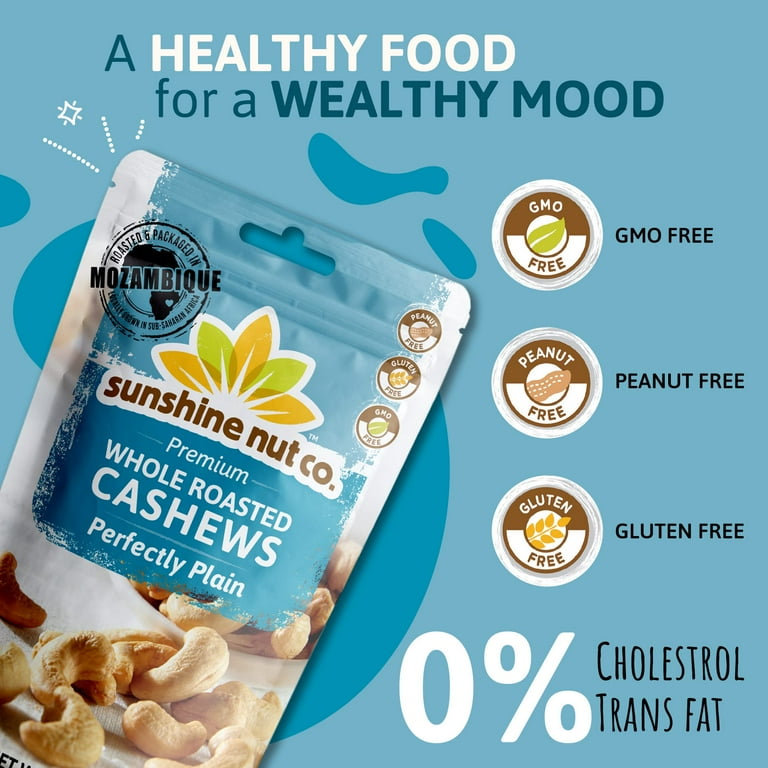 Sunshine Fruit Company