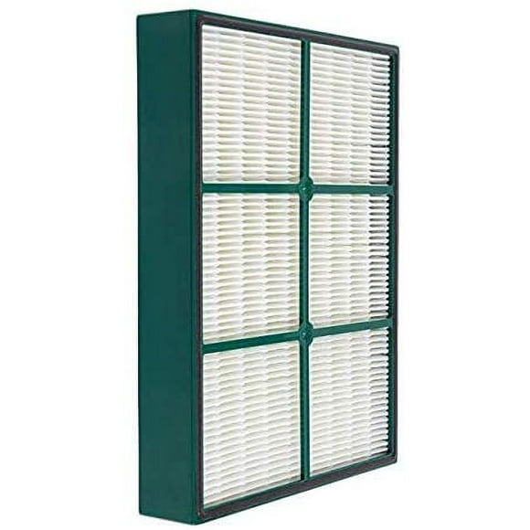 Hunter Hepatech Replacement Filter