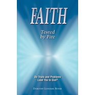 Deathbed Conversions: Finding Faith at the Finish Line (Paperback ...