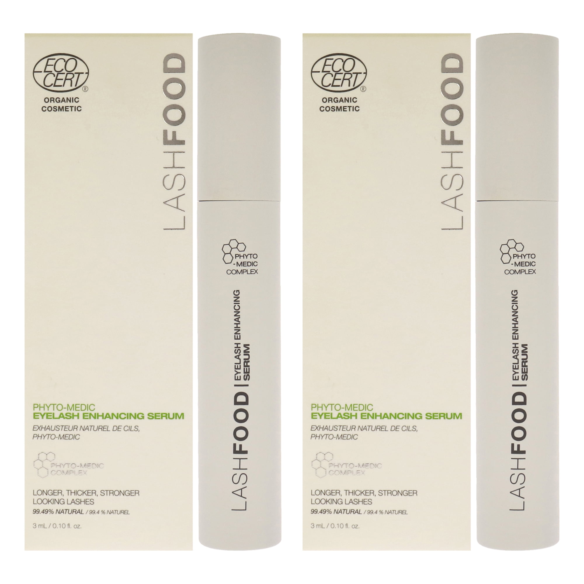 Click here for Phyto-Medic Eyelash Enhancer By Lashfood For Women... prices