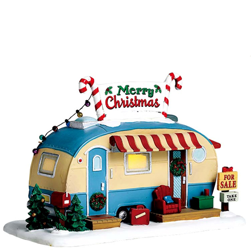 Trailer For Sale - Walmart.com