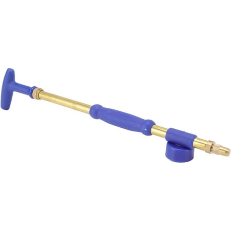 Garden Manual Sprayer, Garden Drink Bottle Manual Sprayer, Plastic ...