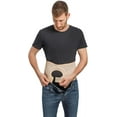 Movibrace Abdominal Ostomy Belt for Post-Operative Care After Colostomy ...