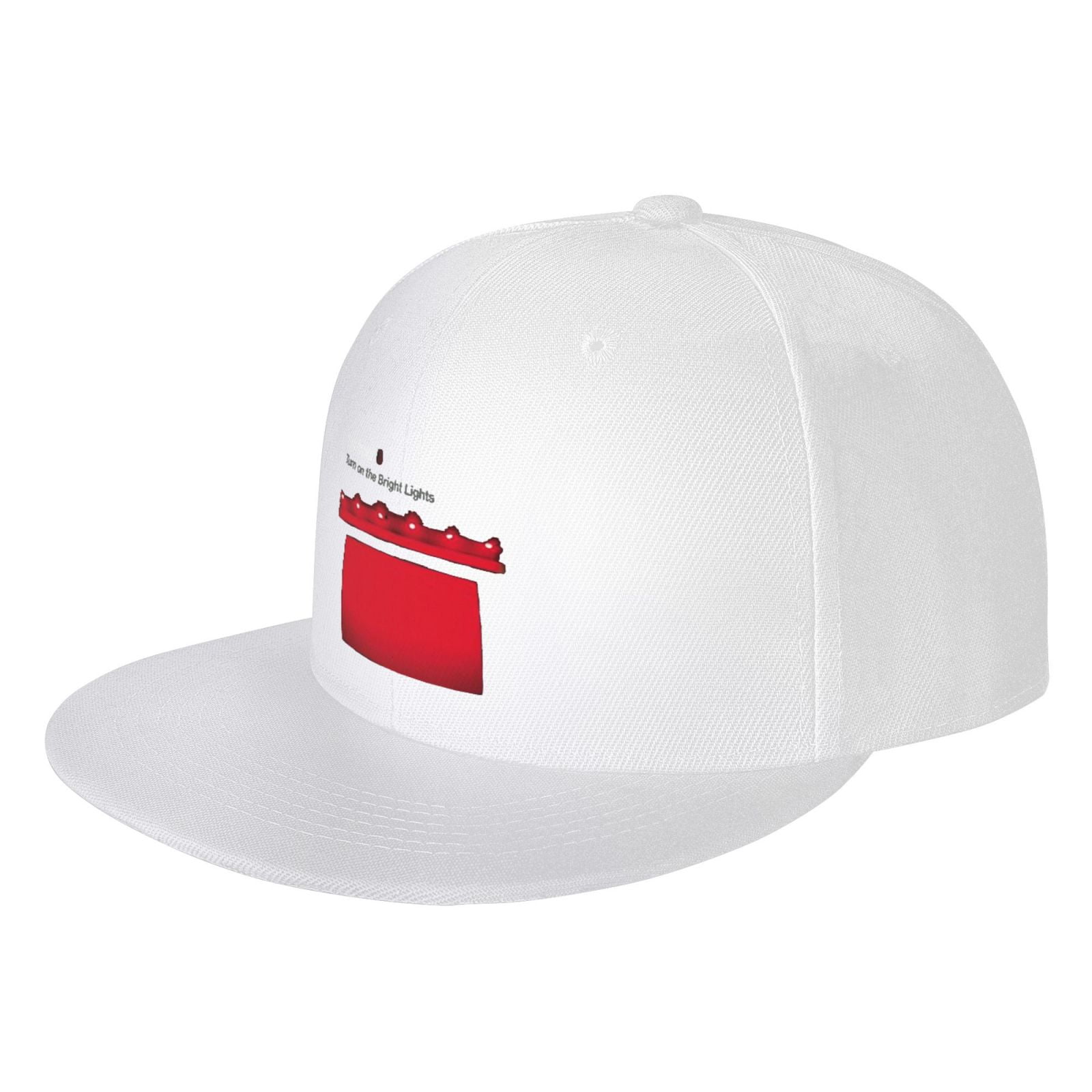 Mens & Women'S Cool Unique Print With Interpol Turn On The Bright ...