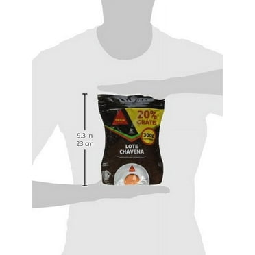 Goya Cafe Goya Espresso, 10 oz - Walmart.com