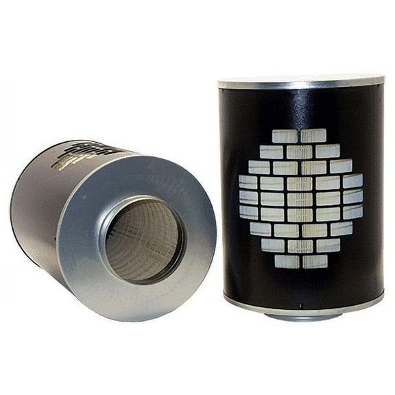 WIX Air Filter 46898 - Walmart.com