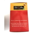Hibiscus Iced Tea Bags - Hot & Cold Brewed|120 Gram Net |10 Foil Pouch ...