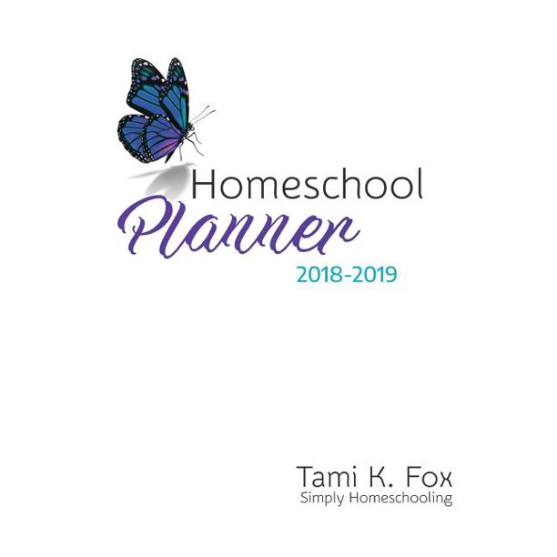 Homeschool Reports