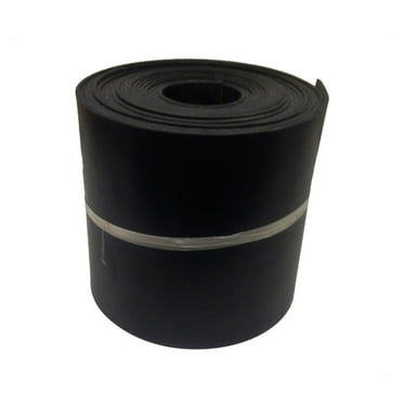 MFM Peel & Seal Self Stick Roll Roofing - Walmart.com
