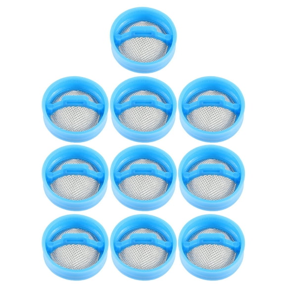 Washing Machine Inlet Screen