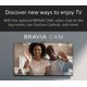 Sony 85” Class X85K 4K Ultra HD LED with Smart Google TV KD85X85K- 2022 ...