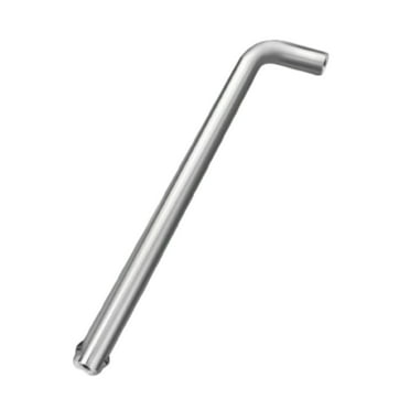 Speeco Red Head Hitch Pin 1/2 " X 3-5/8 " Bulk - Walmart.com