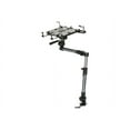 Mobotron MS-526 Heavy-Duty Laptop Mount - Walmart.com