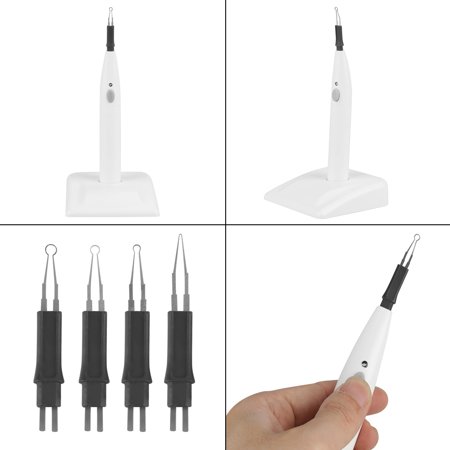 Dental Tooth Gum Cutter,Dental Cordless Tooth Gum Tooth Gum Cutter ...