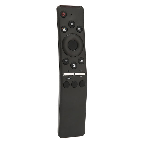 Television Remote Control,Universal Remote Control Replacement Remote ...