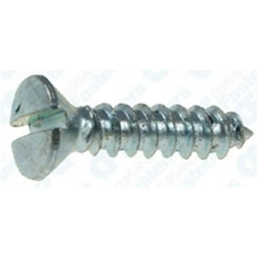 Speed Brace STEALTH 3.5"W X 12"L X 3/16"T White Recommended Screw ...