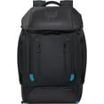 Acer PBG591 Predator Utility Gaming Backpack, Water Resistant and Tear ...