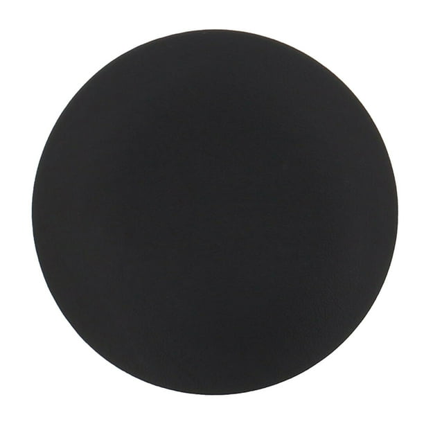 Cubierta de enganche de parachoques trasero perfecl 55077311AB ...