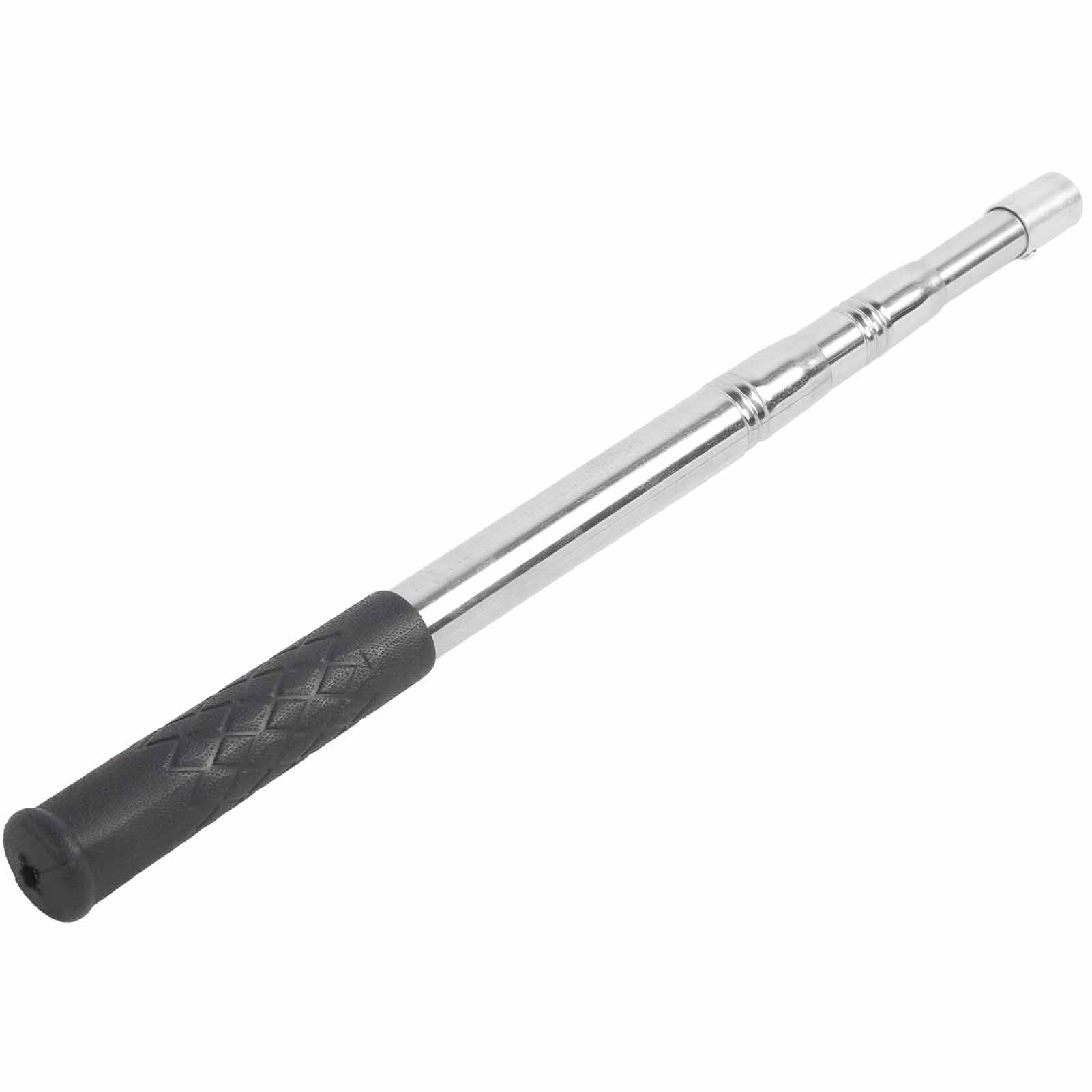 Telescoping Fishing Net Pole, Telescopic Fishing Pole Handle ...