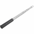 Telescoping Fishing Net Pole, Telescopic Fishing Pole Handle ...