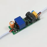 DEYISI Flicker-free LED driver 4-7W/180mA LED driver power line lamp ...